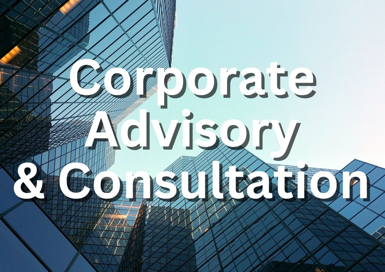 Corporate Advisory and Consultation Retainer | Ng, Zainurul, Seke & Khoo
