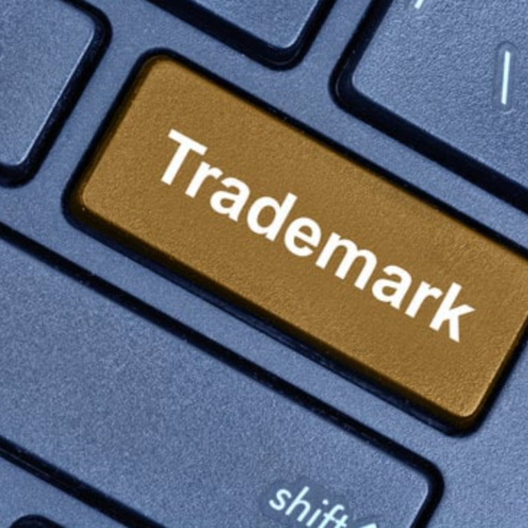 Trademark : A Comprehensive Legal Overview | Messrs. Ng, Zainurul, Seke ...