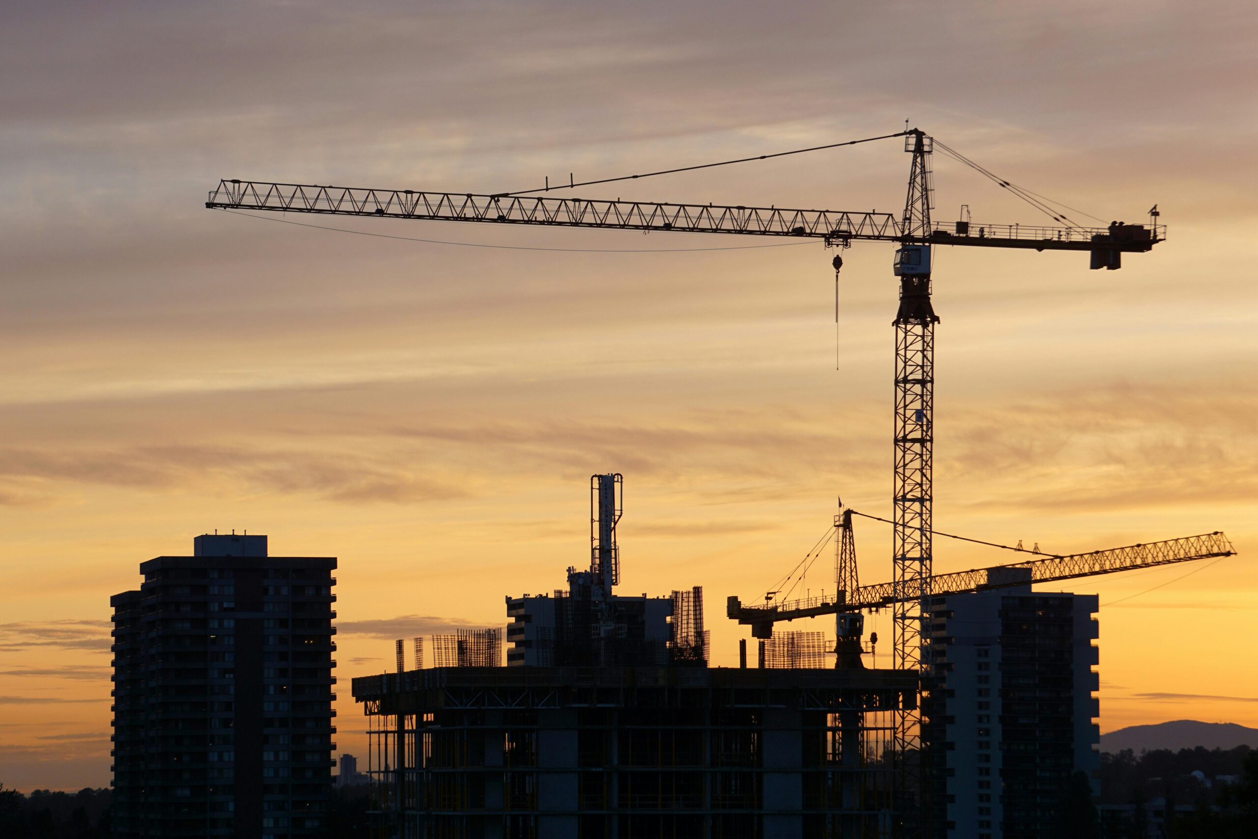 Top 20 Frequently Asked Questions About CIPAA in Malaysia – Answered ...